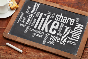 Managing Multiple Social Media Platforms in 2025