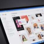 Instagram on Google Search: What to Know by July 2025